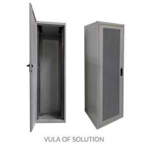 Fiber Optic Termination Units Archives - Kalentel | Energy - Telecom