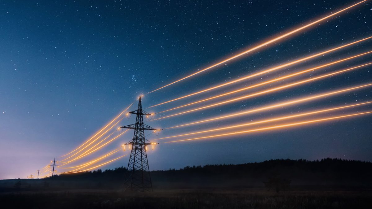 About us - Kalentel | Energy - Telecom